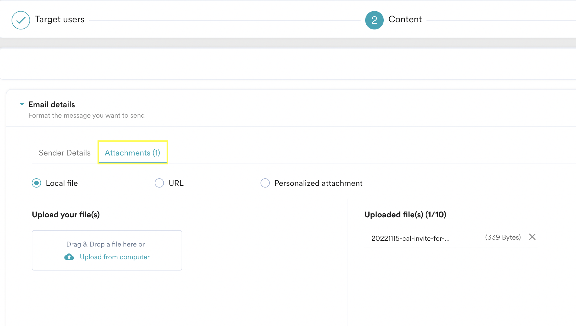 adding-calendar-invites-to-emails-user-guide