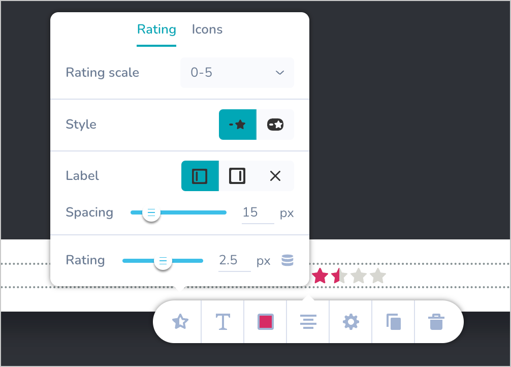 OSM Editor – User Guide